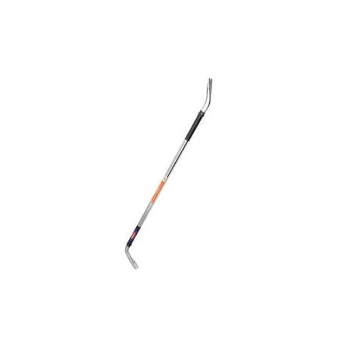 バクマ工業 バクマ ちょーかるバラシバール 1050mm BAKUMA : e-toolヤフー店 - 通販 - Yahoo!ショッピング