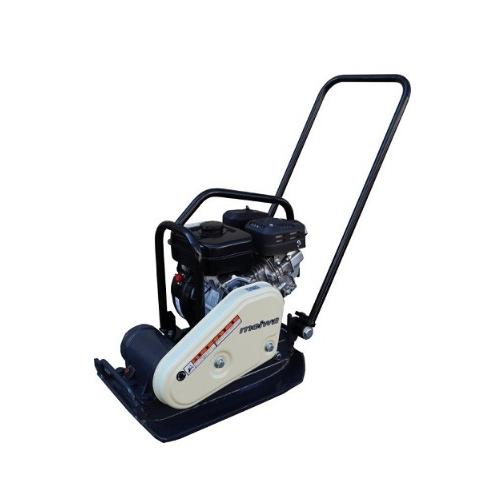 明和製作所 転圧機 KP60A エンジンプレート ランマー KP-60A 60kg : atn-uvw-s1f : e-toolヤフー店 - 通販 - Yahoo!ショッピング