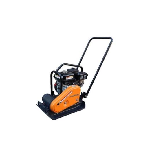 MEIWA 個人宅不可 明和製作所 HP60A ストレートハンドル 転圧機 プレートコンパクター meiwa HP-60A : e-tool ...