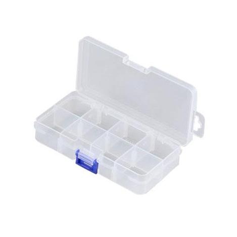 リングスター PC-141-C クリア ポケットケース : e-toolショッピング - 通販 - Yahoo!ショッピング