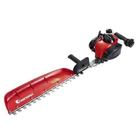 ハスクバーナ ゼノア HT220-75H 片刃 エンジンヘッジトリマ 710mm 商品コード967660201 : e-toolショッピング - 通販 - Yahoo!ショッピング