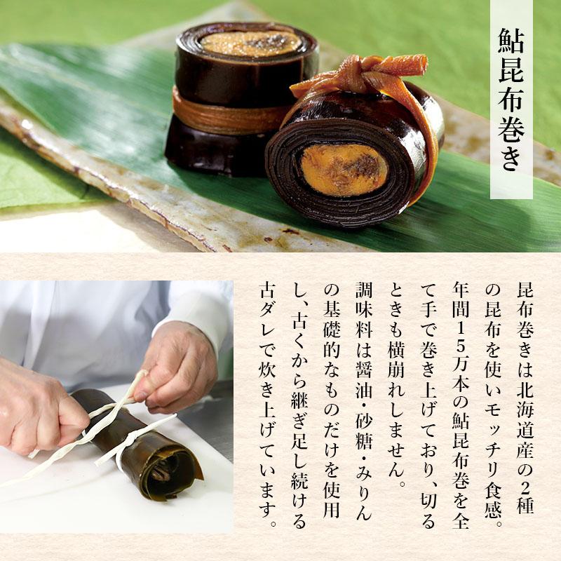 鵜舞屋 子持ち鮎巻 UMK-15A : umk-15a : 鵜舞屋 Yahoo! JAPAN店 - 通販 - Yahoo!ショッピング