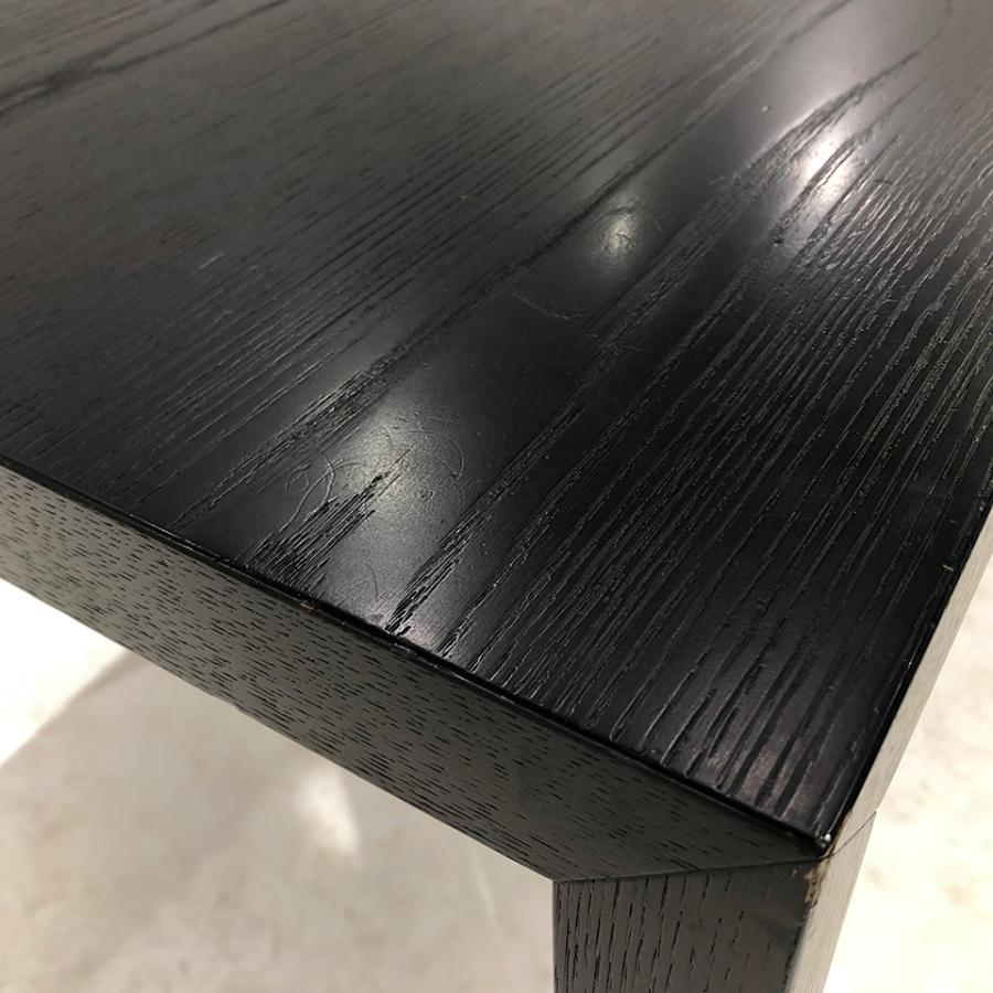 中古 】CASSINA IXC MATRIX 1011 マトリクス ダイニングテーブル 高級家具 リユース家具 完成品 開梱設置 幅180cm ...