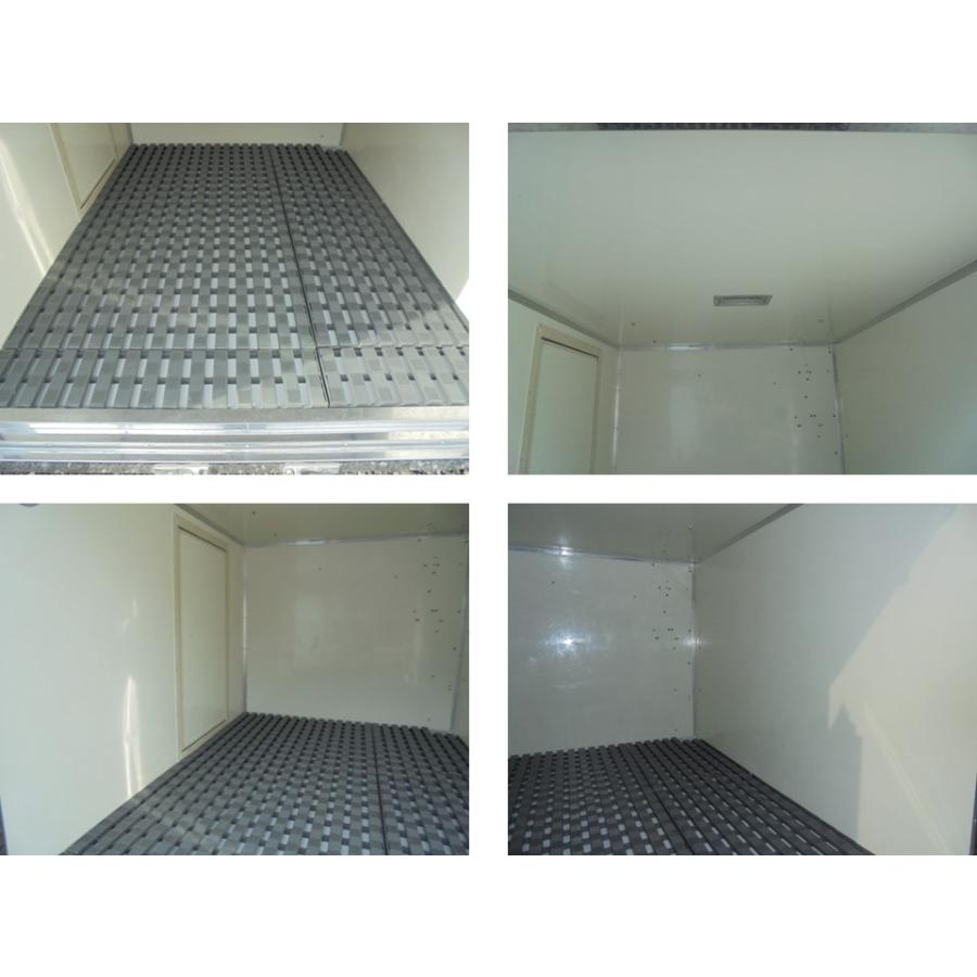 コンテナ 倉庫 物置 中古 K24-06-013 : E-UNITBOX ヤフー店 - 通販 - Yahoo!ショッピング