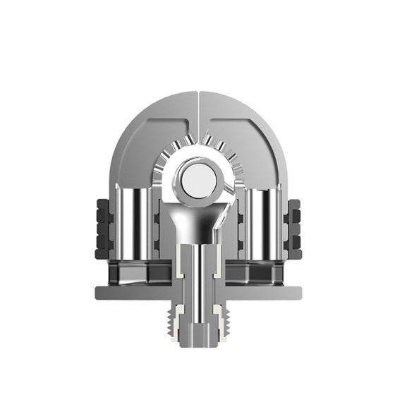 Hugsvape Ring Lord RDA : e-vapejp - 通販 - Yahoo!ショッピング