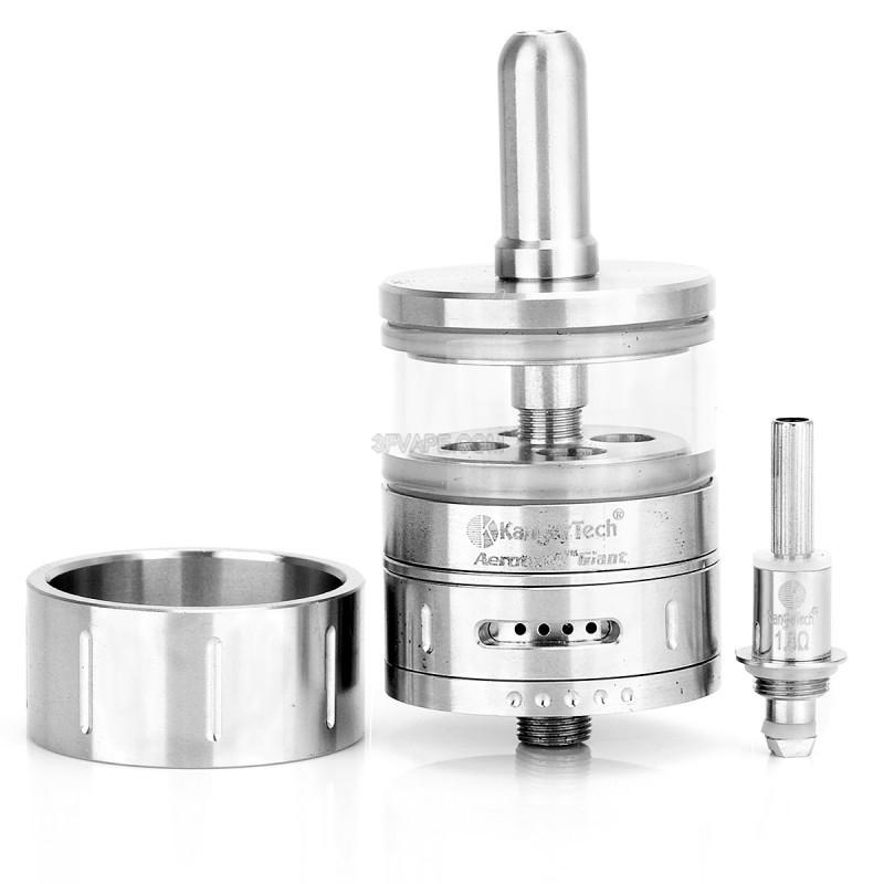 Kangertech Aerotank Giant Clearomizer 4.5ml : kangertechaerotankgiant ...