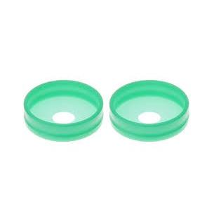 Protective POM Ring for Atomizers : e-vapejp - 通販 - Yahoo!ショッピング