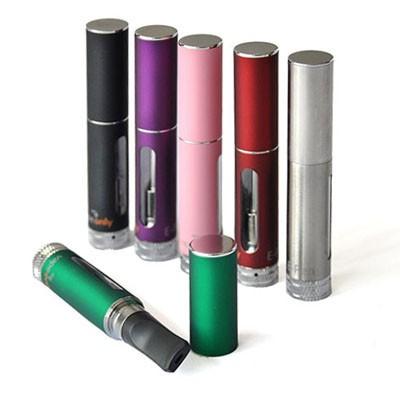 VapeOnly Mini E-pen BVCC Cartomizer/Tank Kit - 1.5ml ...
