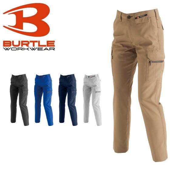 BURTLE 【廃番】バートル ノータック レディースカーゴパンツ 7099 スラックス 春夏 女性用 作業着 作業服 かっこいい : プラスワーカーYahoo!店 - 通販 - Yahoo ...