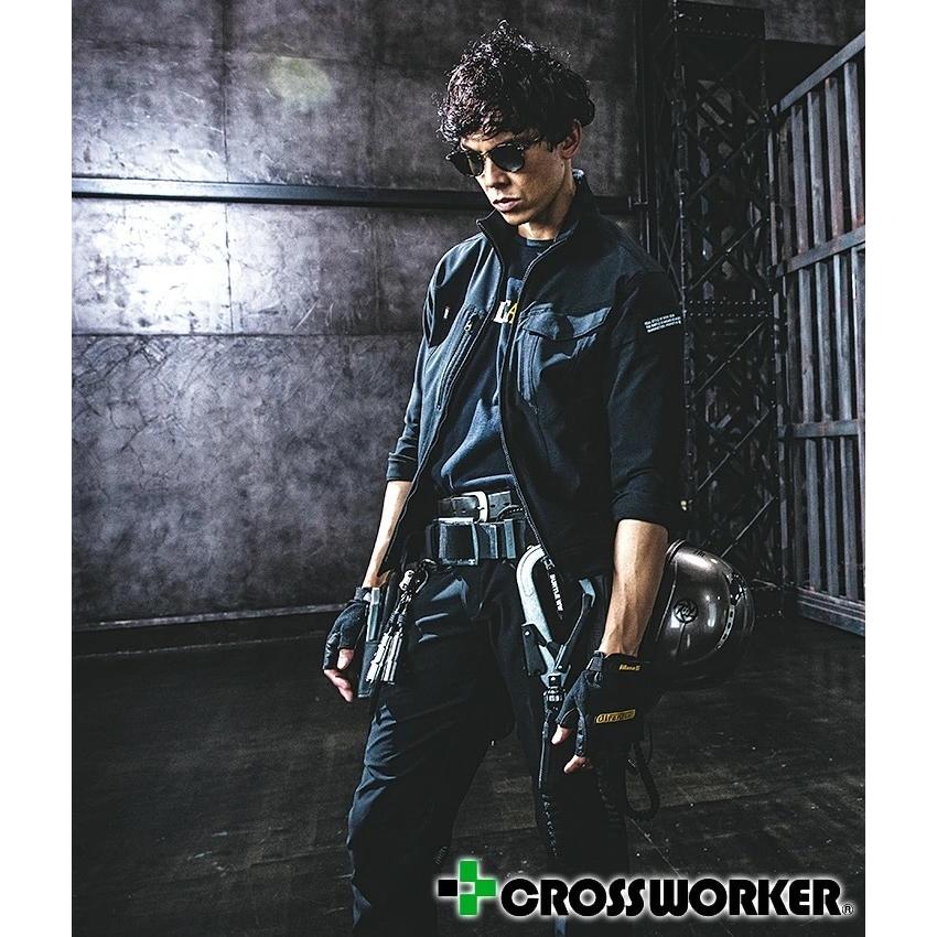 BURTLE バートル 長袖ジャケット 9501 秋冬 ストレッチ 男女兼用 メンズ レディース 制電 保温 耐久撥水 防汚 : プラスワーカーYahoo!店 - 通販 - Yahoo!ショッピング