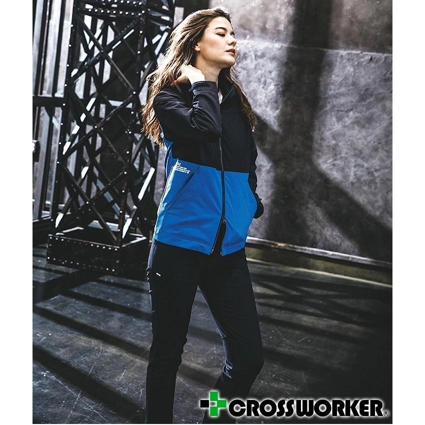 BURTLE バートル パンツ 9503 秋冬 ストレッチ 男女兼用 メンズ レディース スラックス ズボン 制電 保温 耐久撥水 防汚 作業服 作業着 3L-4L : プラスワーカー ...