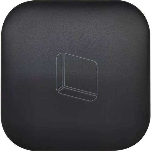 HP CC500 Promo 3 in 1 (Google 4K ATV同梱セット) スマートプロジェクター : キムラヤテック ヤフー店 - 通販 - Yahoo!ショッピング