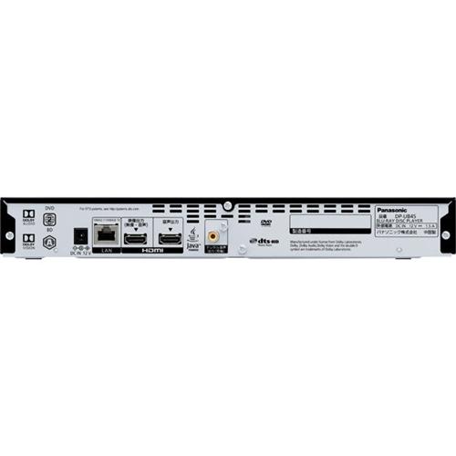 超美品 LG ブルーレイプレーヤー 【中古】UBK80S 4K Ultra 超美品 LG ブルーレイプレーヤー 【中古】UBK80S 4K Ultra