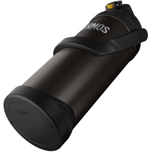 サーモス FJQ-2500 BK スポーツジャグ 2500ml ブラック FJQ2500 BK : 2976853017 : キムラヤテック ヤフー店 - 通販 - Yahoo!ショッピング