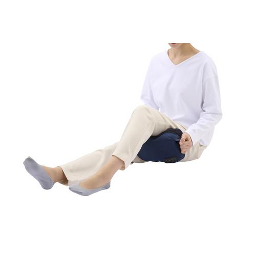 フジ医療器 MRL-M2NB マルチマッサージャー R23 マイリラ ネイビー : キムラヤテック ヤフー店 - 通販 - Yahoo!ショッピング