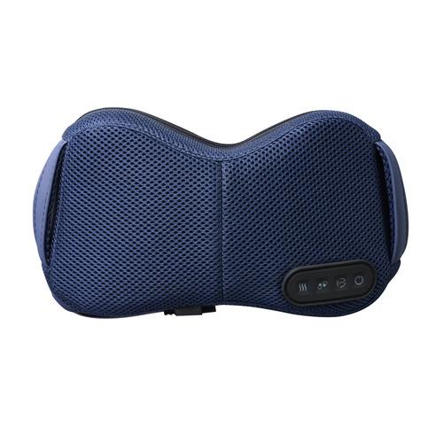 フジ医療器 MRL-M2NB マルチマッサージャー R23 マイリラ ネイビー : キムラヤテック ヤフー店 - 通販 - Yahoo!ショッピング