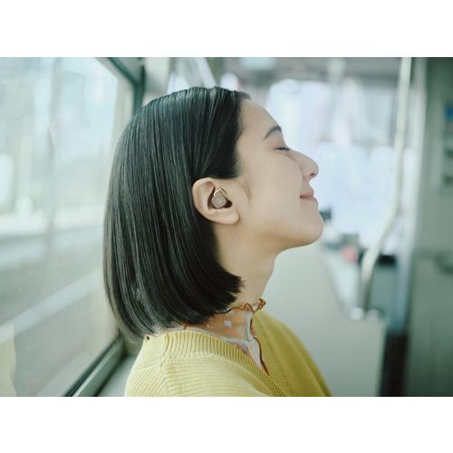 オーディオテクニカ ATH-SQ1TW2 PBW ワイヤレスイヤホン ピンクブラウン ATHSQ1TW2 : キムラヤテック ヤフー店 - 通販 - Yahoo!ショッピング