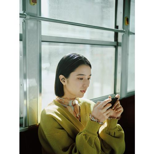 オーディオテクニカ ATH-SQ1TW2 PBW ワイヤレスイヤホン ピンクブラウン ATHSQ1TW2 : キムラヤテック ヤフー店 - 通販 - Yahoo!ショッピング