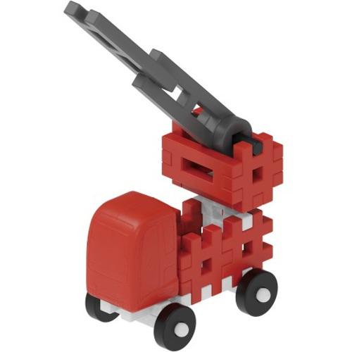 学研ステイフル Gakkenニューブロック のりものセット : キムラヤテック ヤフー店 - 通販 - Yahoo!ショッピング