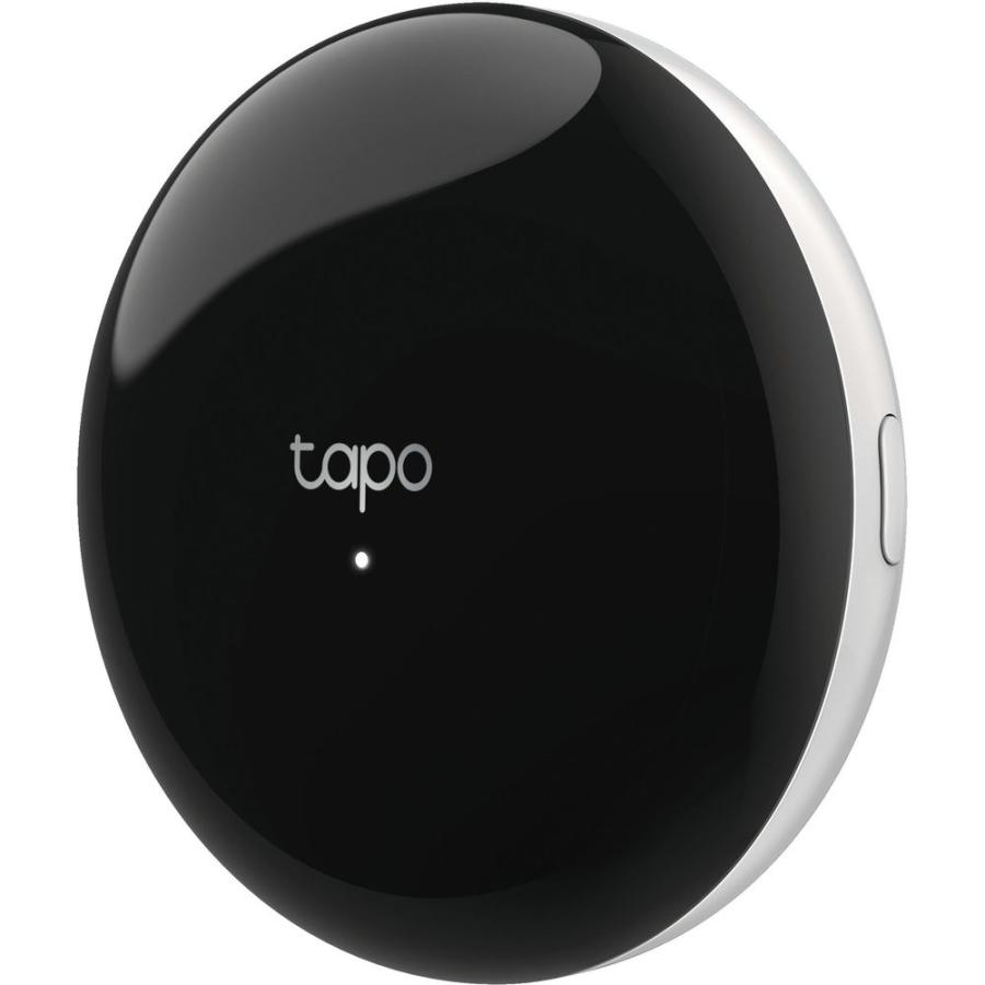 TP-LINK Tapo TH11 : キムラヤテック ヤフー店 - 通販 - Yahoo!ショッピング
