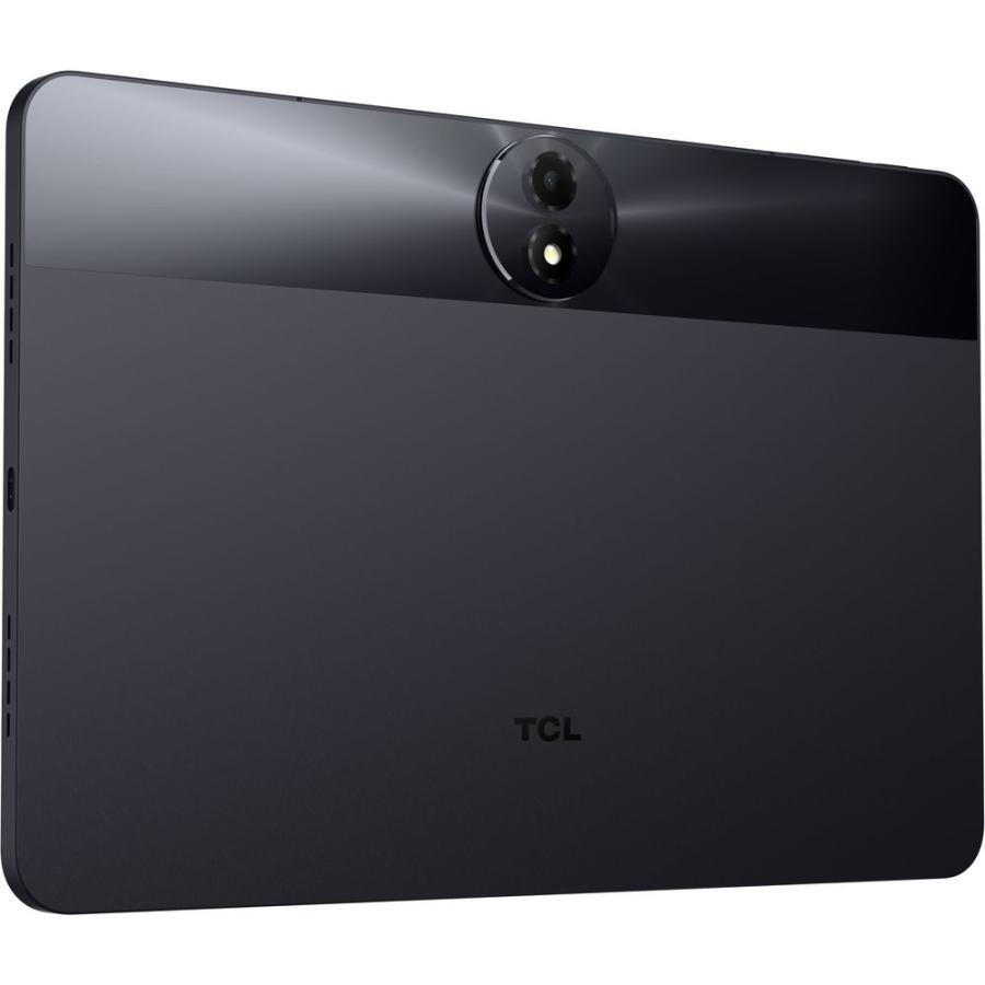 TCL TAB 11 Gen2 9465X5 : キムラヤテック ヤフー店 - 通販 - Yahoo!ショッピング