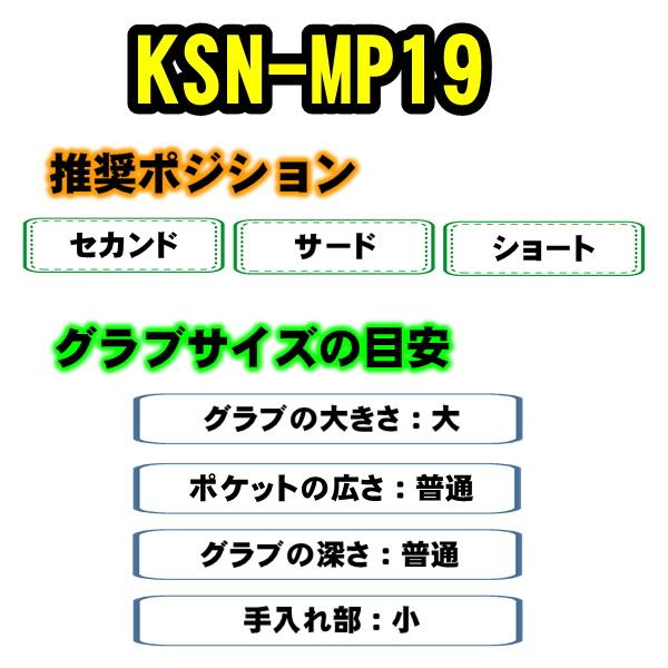 久保田スラッガー 軟式グローブ 湯もみ型付け ネーム刺繍 KSN-MP19 バーガンディ 内野 軟式 野球 湯揉み 型付 名入れ 刺繍 無料 手入れ部狭め : スポーツe-YAN - 通販 ...