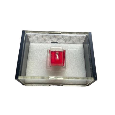 アイワ レコード針 AIWA AN-8745 /訳あり : e-よしや楽器 - 通販 - Yahoo!ショッピング