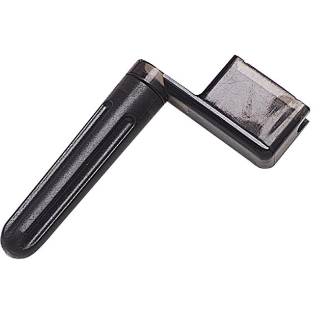 KC ワインダー ブラック SW-200/BK （キョーリツコーポレーション） : e-よしや楽器 - 通販 - Yahoo!ショッピング