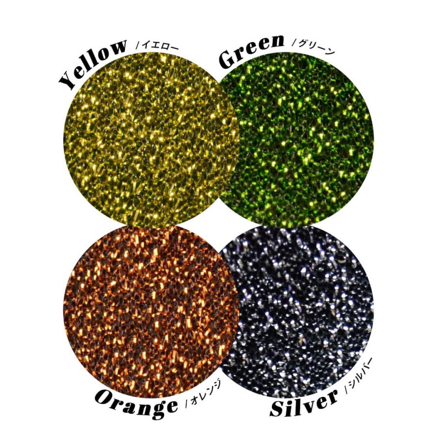 e-zakkamania stores P5%還元 トートバッグ レディース バッグ かばん カバン 鞄 肩掛け サブバッグ 折りたたみ ラメ A4 シャイニーラメ トートバッグお返し ...