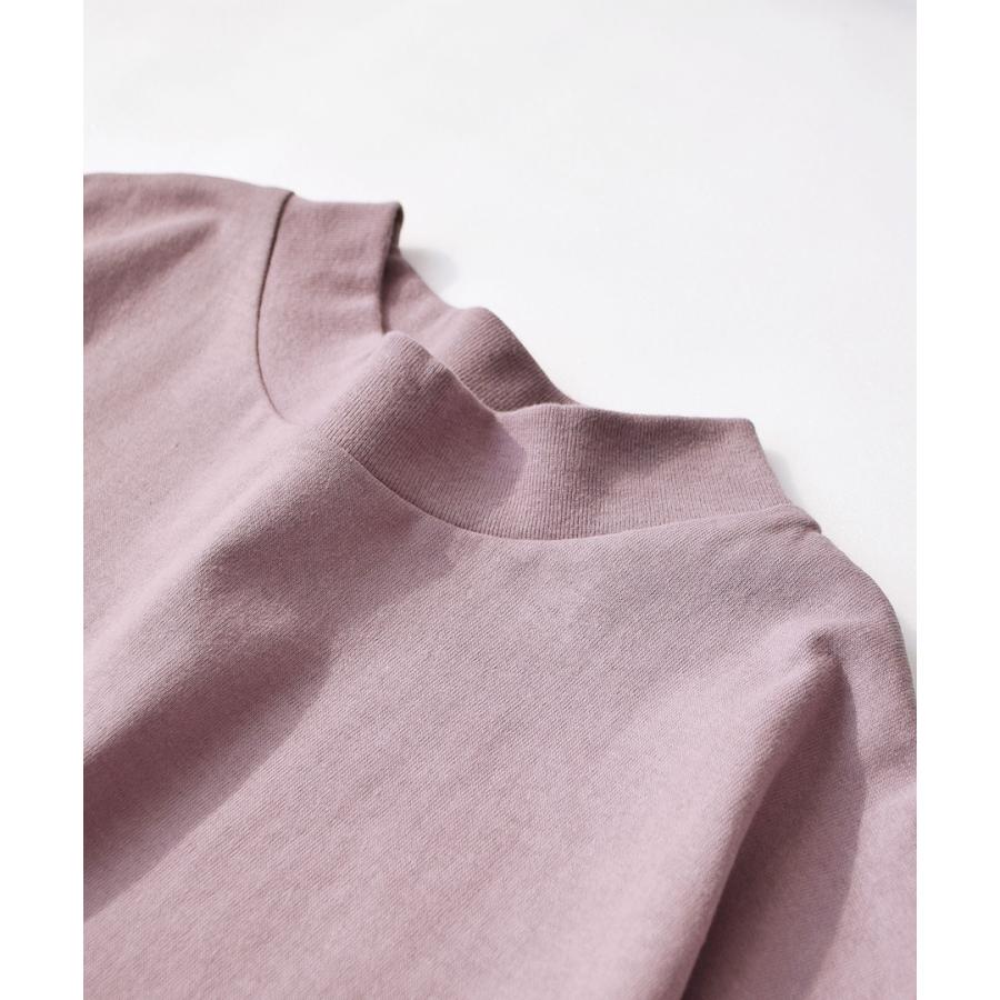 zootie Tシャツ レディース 春 トップス カットソー 半袖 ショート丈 汗対策 汗染み防止 UVカット ズーティー 汗しみない クロップドTシャツ : イーザッカマニアストアーズ ...