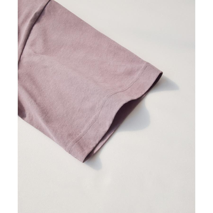 zootie Tシャツ レディース 春 トップス カットソー 半袖 ショート丈 汗対策 汗染み防止 UVカット ズーティー 汗しみない クロップドTシャツ : イーザッカマニアストアーズ ...