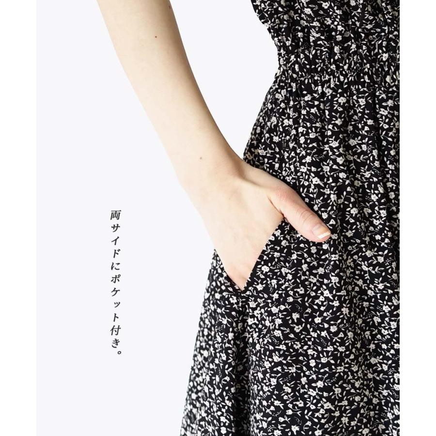 e-zakkamania stores 花柄ワンピース レディース ワンピース e-zakkamania stores 花柄ワンピース レディース ワンピース