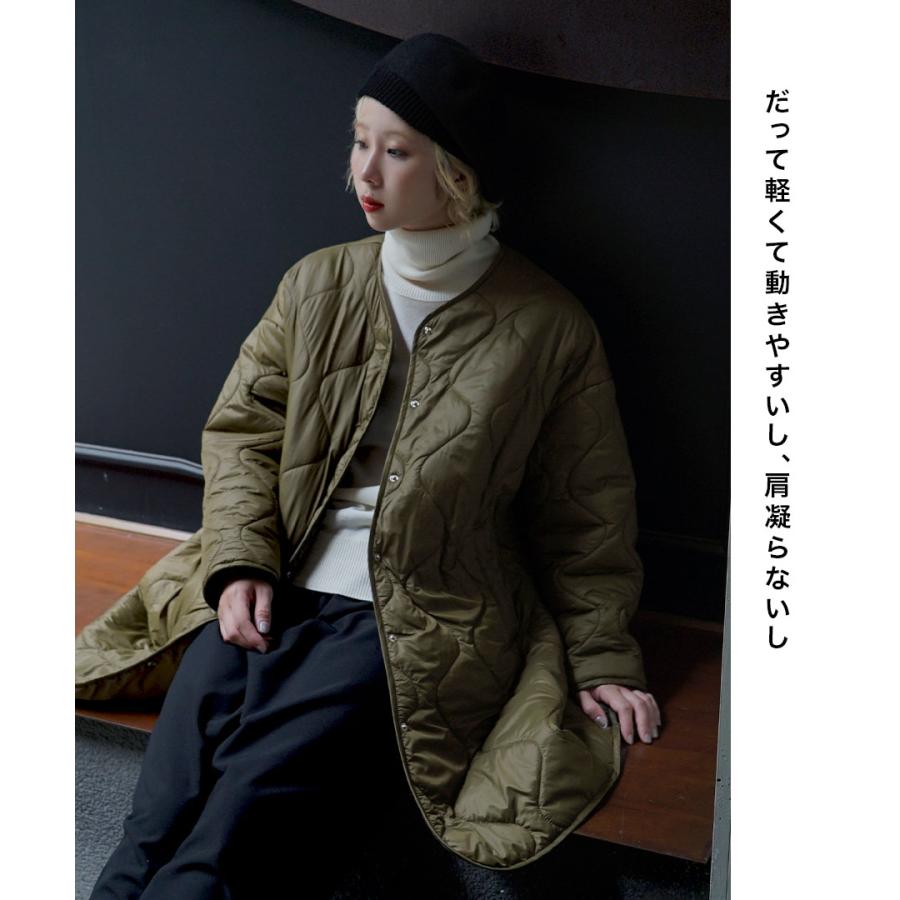 zootie コート ジャケット レディース アウター 冬 春 羽織り zootie コート ジャケット レディース アウター 冬 春 羽織り