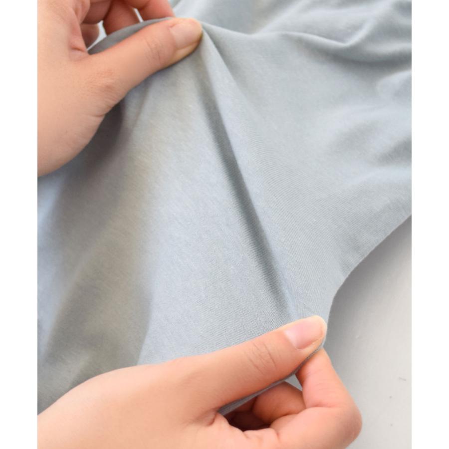 zootie P10%還元 ペチコート レディース ワイドパンツ ボトムス ペチーコート インナーパンツ 春 夏 ズーティー URBAN PLUS レイヤード専用 ペチパンツ : イーザッカ ...