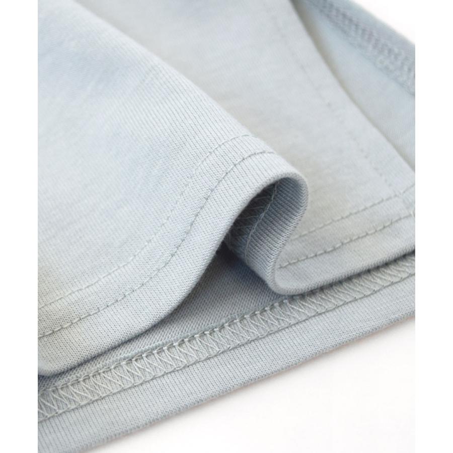 zootie P10%還元 ペチコート レディース ワイドパンツ ボトムス ペチーコート インナーパンツ 春 夏 ズーティー URBAN PLUS レイヤード専用 ペチパンツ : イーザッカ ...