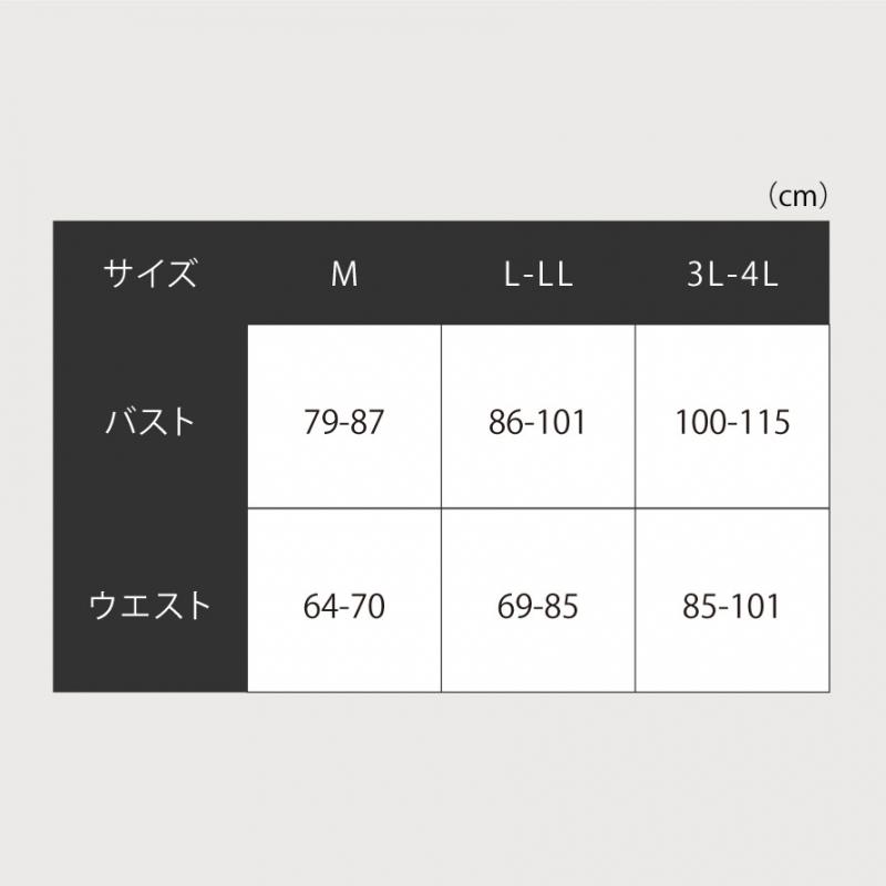 パジャマ レディース 大きいサイズ 綿100％ M L LL 3L 4L 春夏 7分袖 七分袖 前開き 衿なし チェック 柄 サッカー素材 綿100％ゆったりサッカーパジャマ : ココチの ...