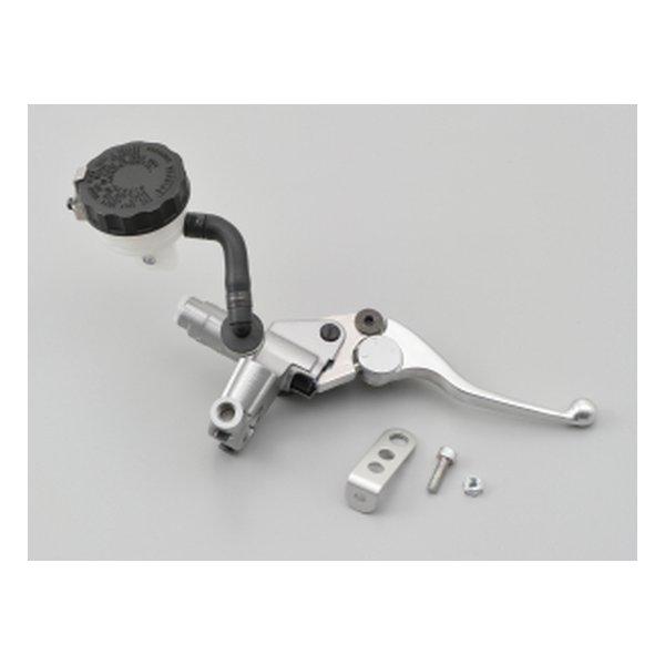 ブレーキマスターシリンダー マスターシリンダーキット ショートレバー D49017(2112063) :ITM0015059019:e-zoa - 通販 - Yahoo!ショッピング