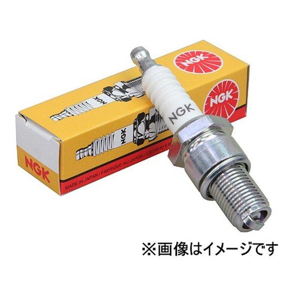 NGK エヌジーケー CR8E CR8E(2024744) : e-zoa - 通販 - Yahoo!ショッピング