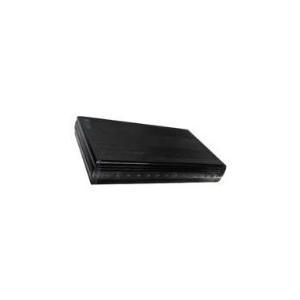 Groovy グルービー SATA用3.5インチHDDケース SATA2-CASE3.5BK(2145741) : itm0015320638 : e-zoa - 通販 - Yahoo!ショッピング