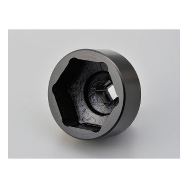 DAYTONA デイトナ TOOL ツール 工具 関連 クラッチロックナットソケット 1/2ソケット 46 D69686(2311831) : e-zoa - 通販 - Yahoo!ショッピング