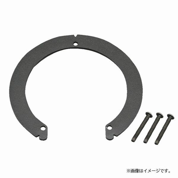 GIVI ジビ ツーリングバッグ イージーロック BF20 VFR800F/Crosstourer1201 D92600(2377871 ...