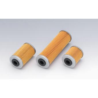 KIJIMA キジマ オイルフィルターエレメント KTM08700(2409703) : e-zoa - 通販 - Yahoo!ショッピング