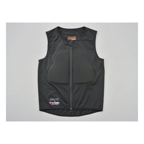 DAYTONA デイトナ プロテクター インナーベスト XLサイズ CE規格 ストレッチ生地 HBP-022 HBP022ストレッチプロテクタ-ベスト/XL(2520922) : e-zoa ...