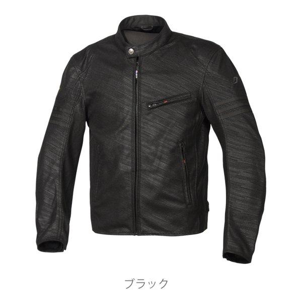 flagship（フラッグシップ） FLAGSHIP FJ-S210 ベルサージャケット FJS210BKLL(2533457) : e-zoa - 通販 - Yahoo!ショッピング