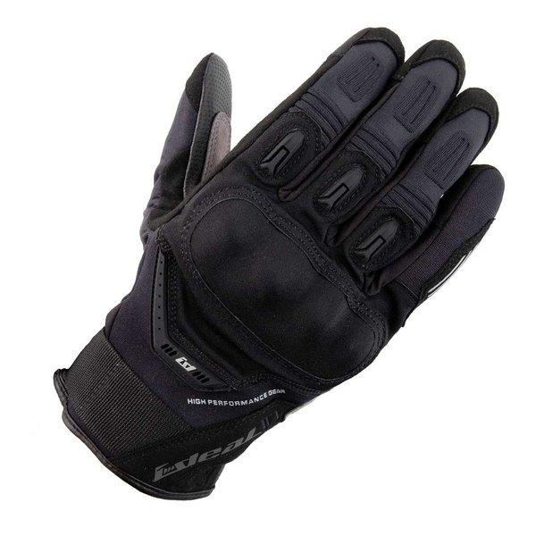 山城 YAMASIRO ヤマシロ IDEAL ID-016 REJECT H2O BK XS ID016BKXS(2531336) : e-zoa - 通販 - Yahoo!ショッピング