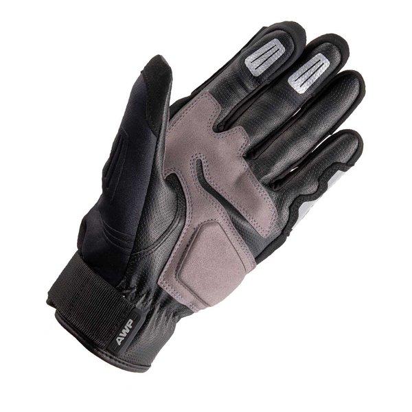 山城 YAMASIRO ヤマシロ IDEAL ID-016 REJECT H2O BK XS ID016BKXS(2531336) : e-zoa - 通販 - Yahoo!ショッピング