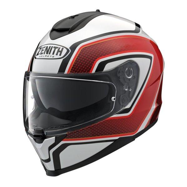 YAMAHA ヤマハ YF-9 スポーツストライプ レッド XL YF9スポーツRDXL(2544000) : e-zoa - 通販 - Yahoo!ショッピング