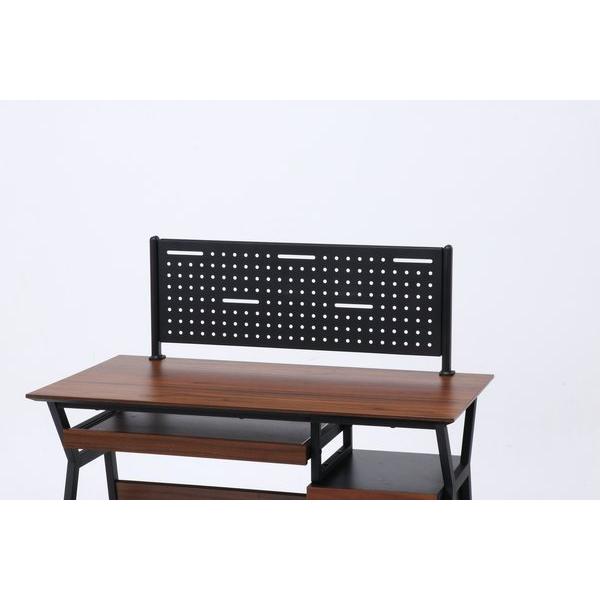 不二貿易 デスクパネル クレバー ブラック デスクパネルクレバーブラック (2543628) :ITM0015809012:e-zoa - 通販 - Yahoo!ショッピング