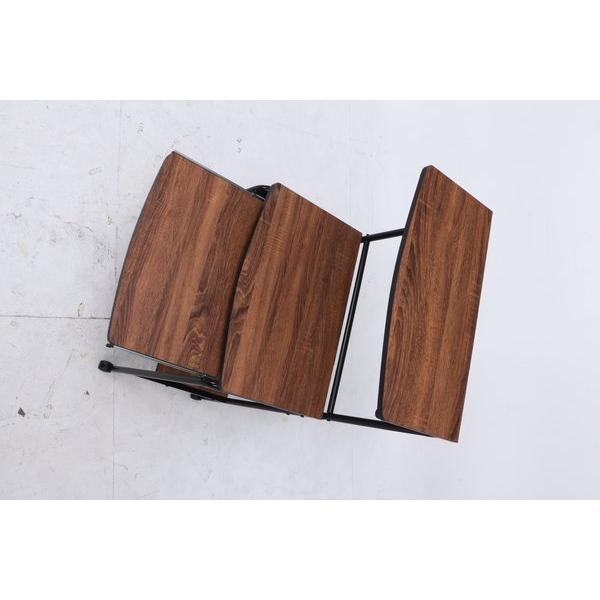 不二貿易 シンプルPCデスク フィット 幅60cm ブラウン PD192-1BR/BK (2543231) :ITM0015809016:e-zoa - 通販 - Yahoo!ショッピング