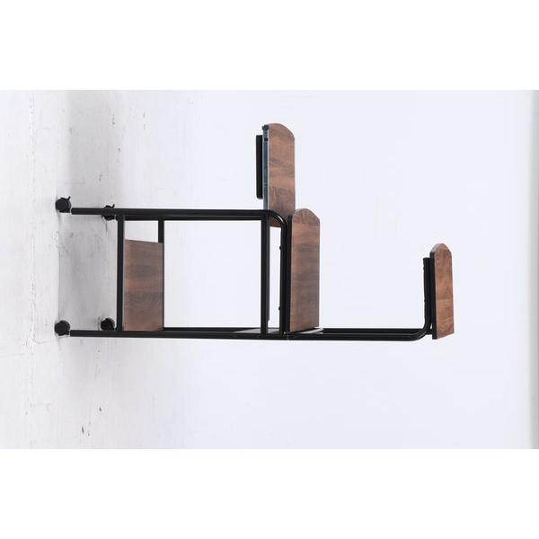 不二貿易 シンプルPCデスク フィット 幅60cm ブラウン PD192-1BR/BK (2543231) :ITM0015809016:e-zoa - 通販 - Yahoo!ショッピング